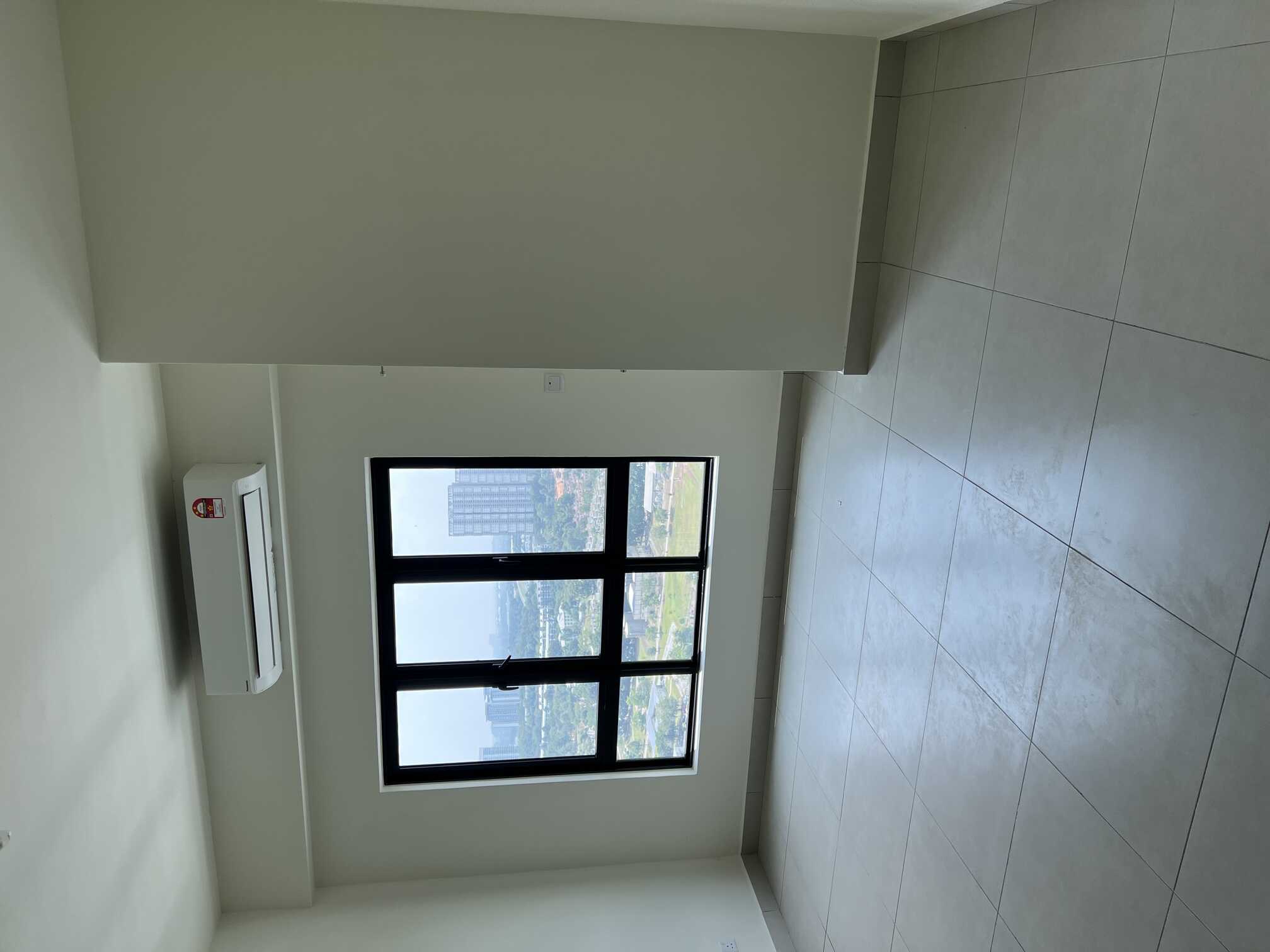 Rent Edusphere Suites with Zero Deposit - 1 room Highrise for rent in ...