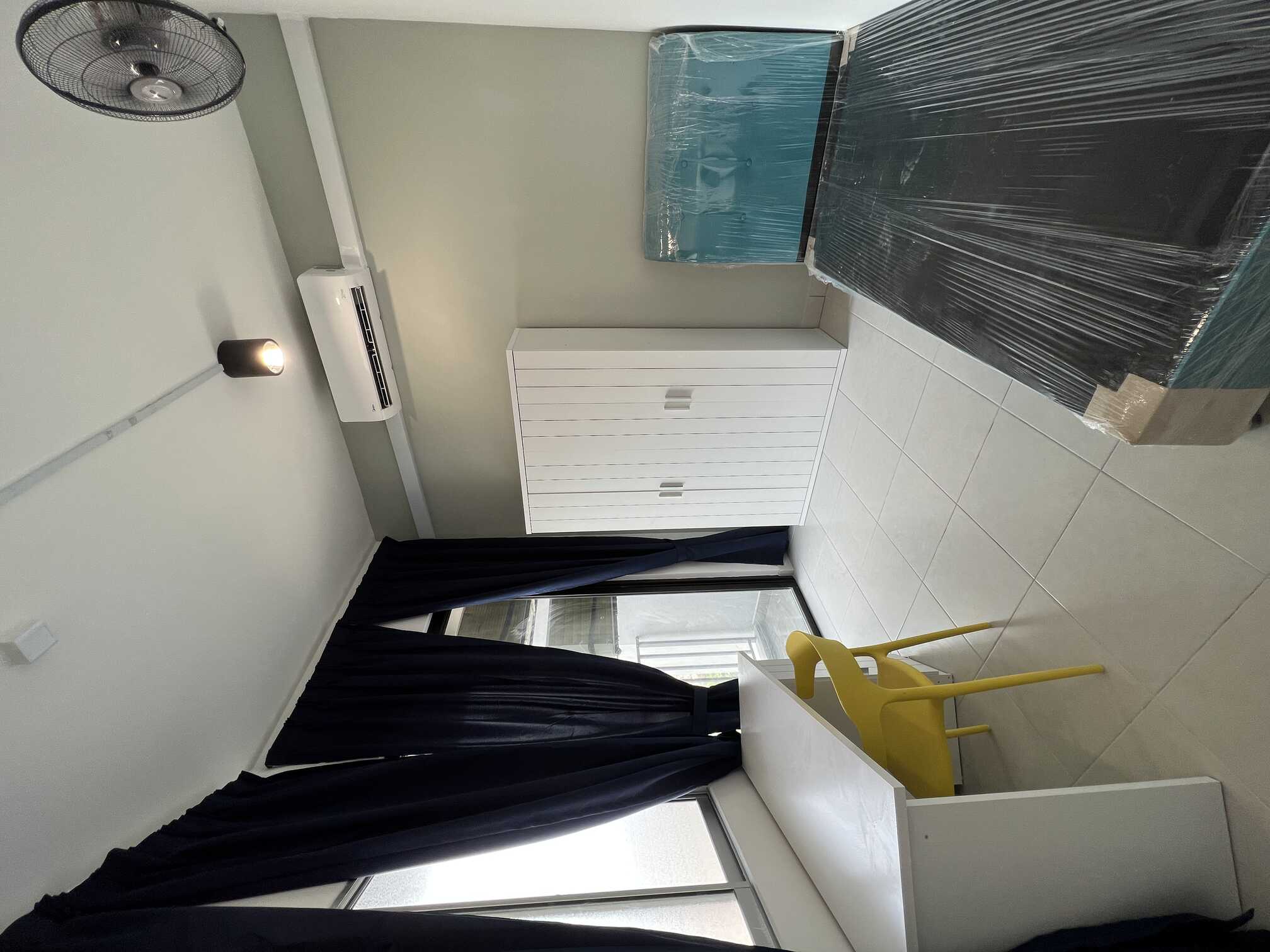 Rent The Netizen with Zero Deposit - Room for rent in Cheras, Selangor ...