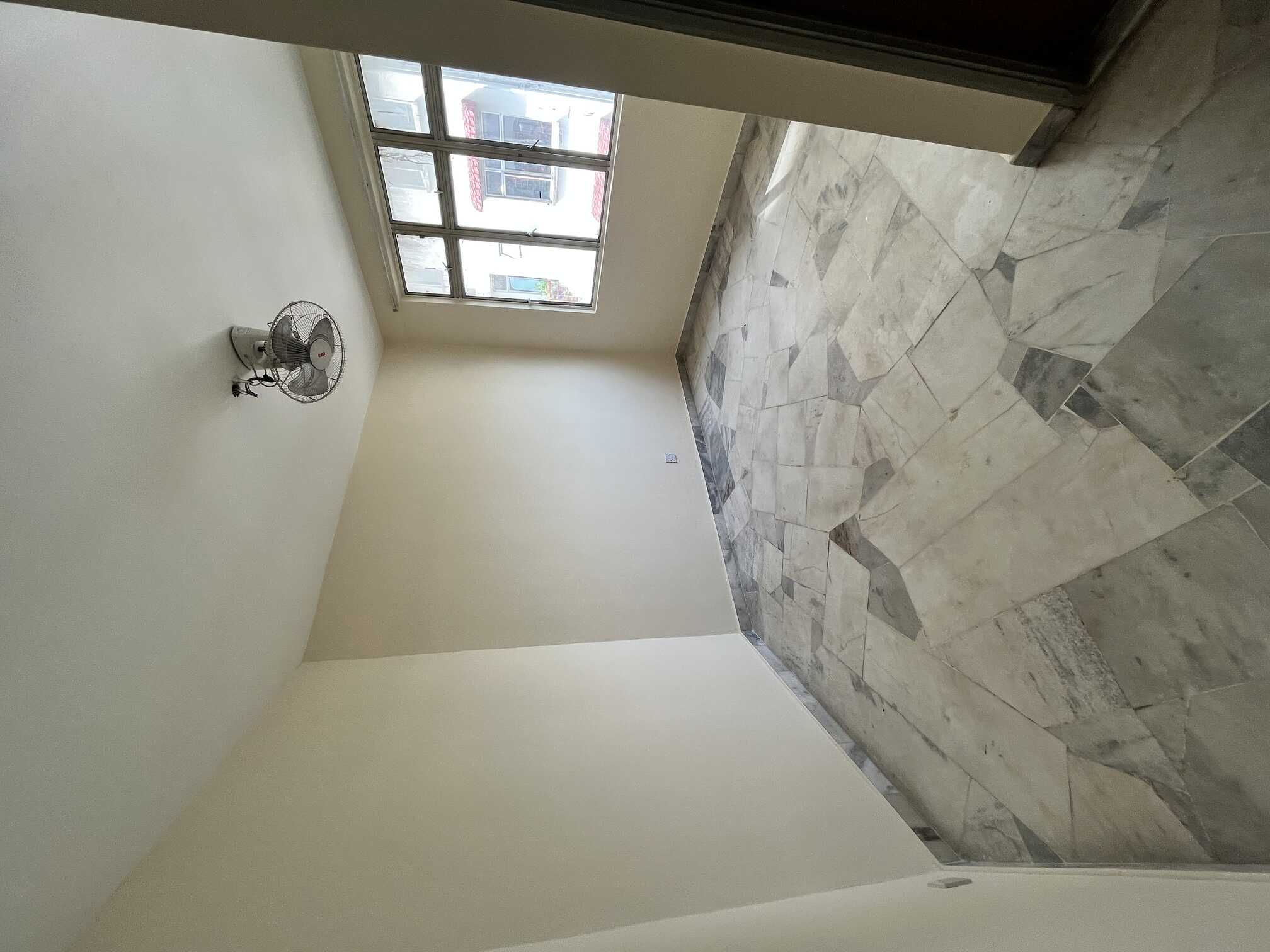 Rent Ilham Apartment, TTDI Jaya with Zero Deposit - 3 room Highrise for ...