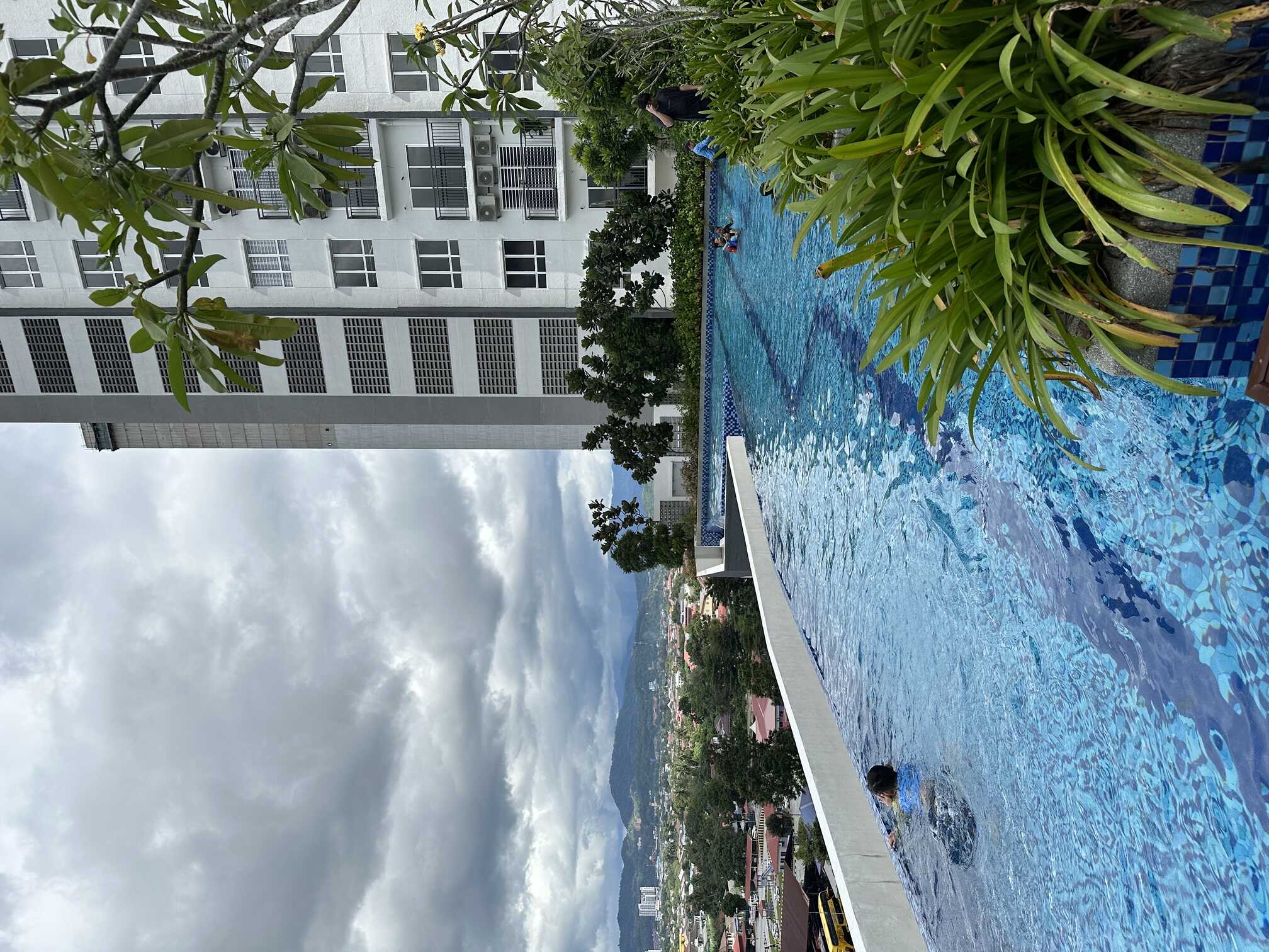 Rent Residensi Inspirasi Setapak, Kuala Lumpur with Zero Deposit - 3 ...
