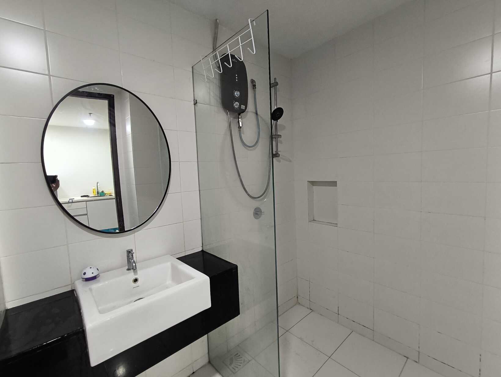 House For Sale For Sale - SOHO Trefoil, Setia Alam | Condo For Sale For ...