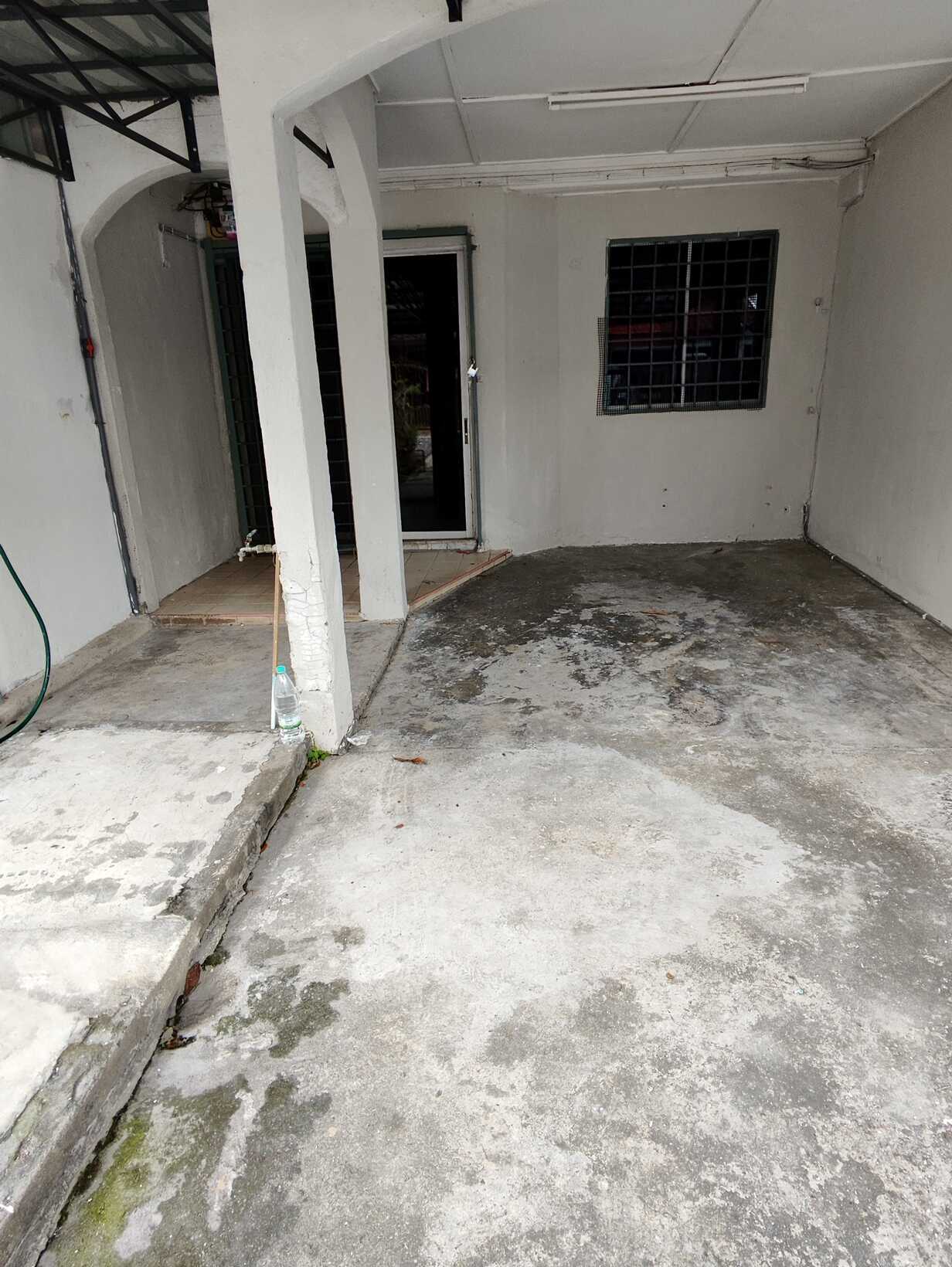 Rent Double Story Taman Puchong Intan, Puchong with Zero Deposit - 3 ...