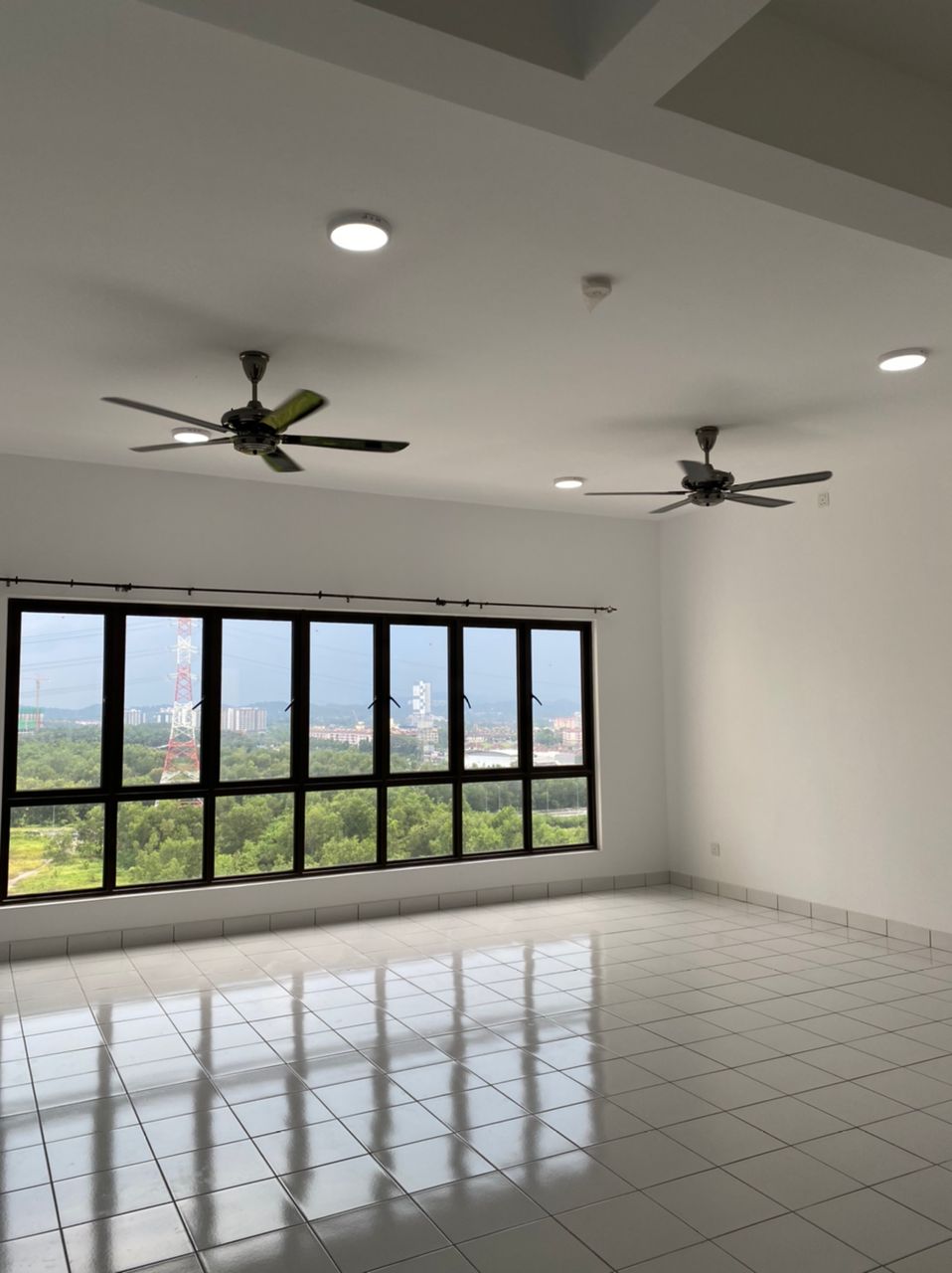 House For Sale Residensi PR1MA Kajang Utama | Condo For Sale Residensi ...