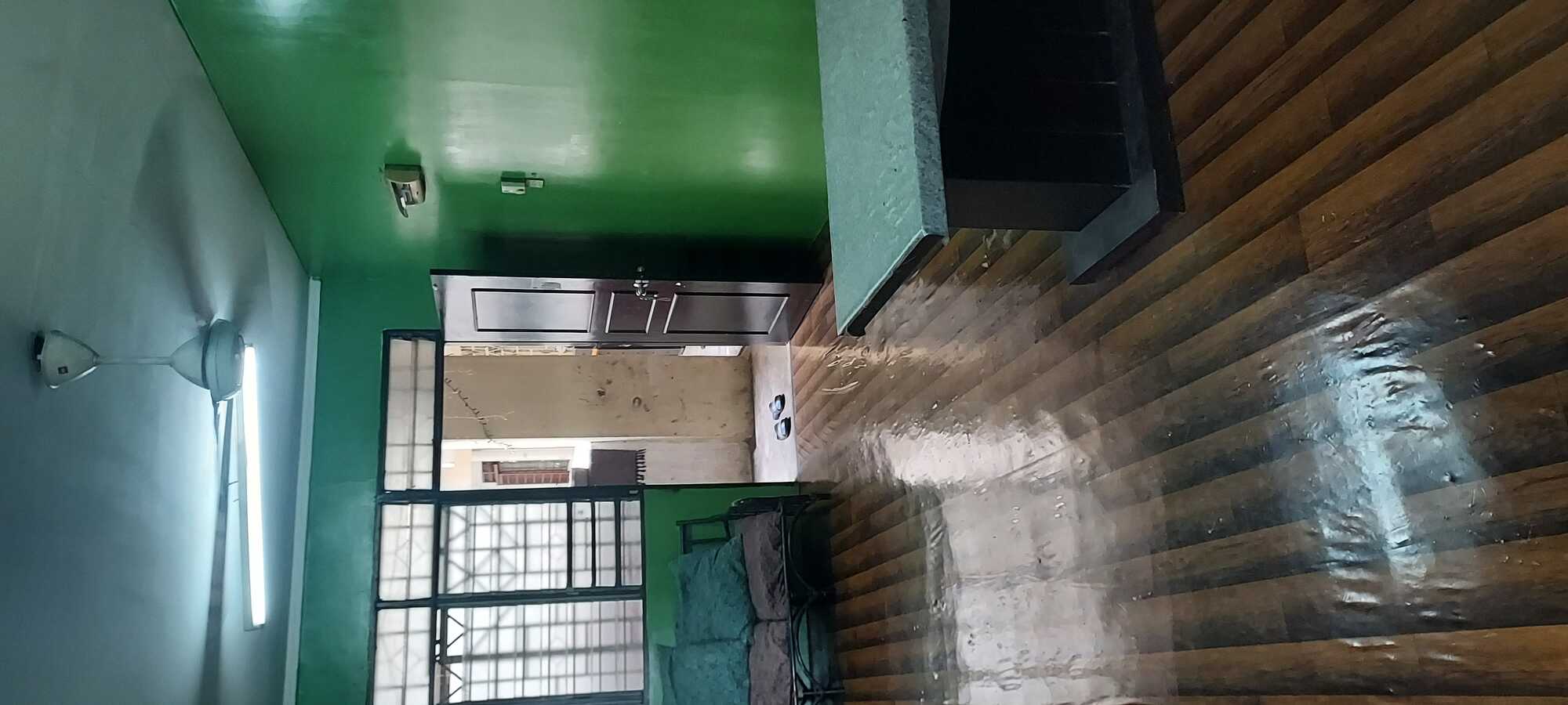 Rent Mentari Court 2, Bandar Sunway with Zero Deposit - 3 room Highrise ...