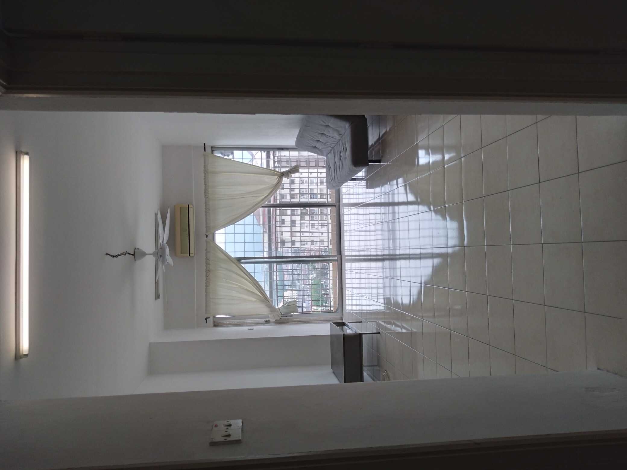 Rent Plaza Medan Putra, Avelon Tower, Bandar Menjalara with Zero Deposit - 3 room Highrise for ...