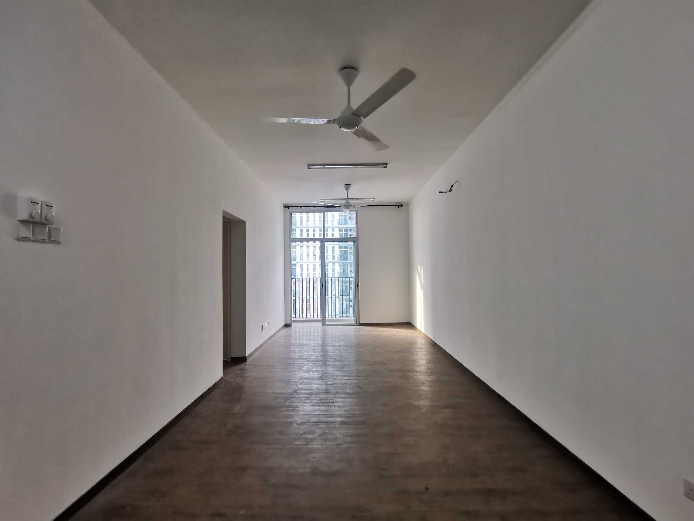 Rent Cyberjaya Lakefront Homes with Zero Deposit - 3 room Highrise for ...