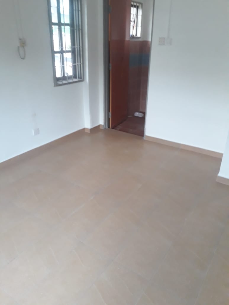 Rent Sunway Court, Bandar Sunway with Zero Deposit - 3 room Highrise ...