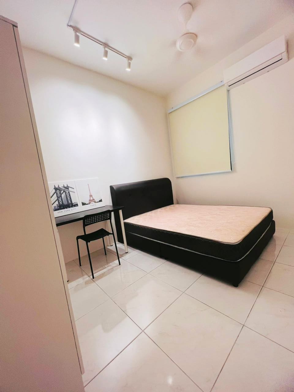 Rent The Sun Condominium, Sungai Nibong with Zero Deposit - Room for ...