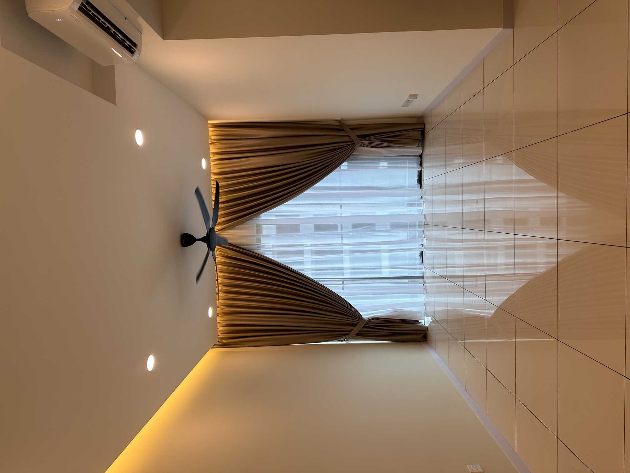 Rent The Valley Residences Skysierra, Setiawangsa with Zero Deposit - 2 ...