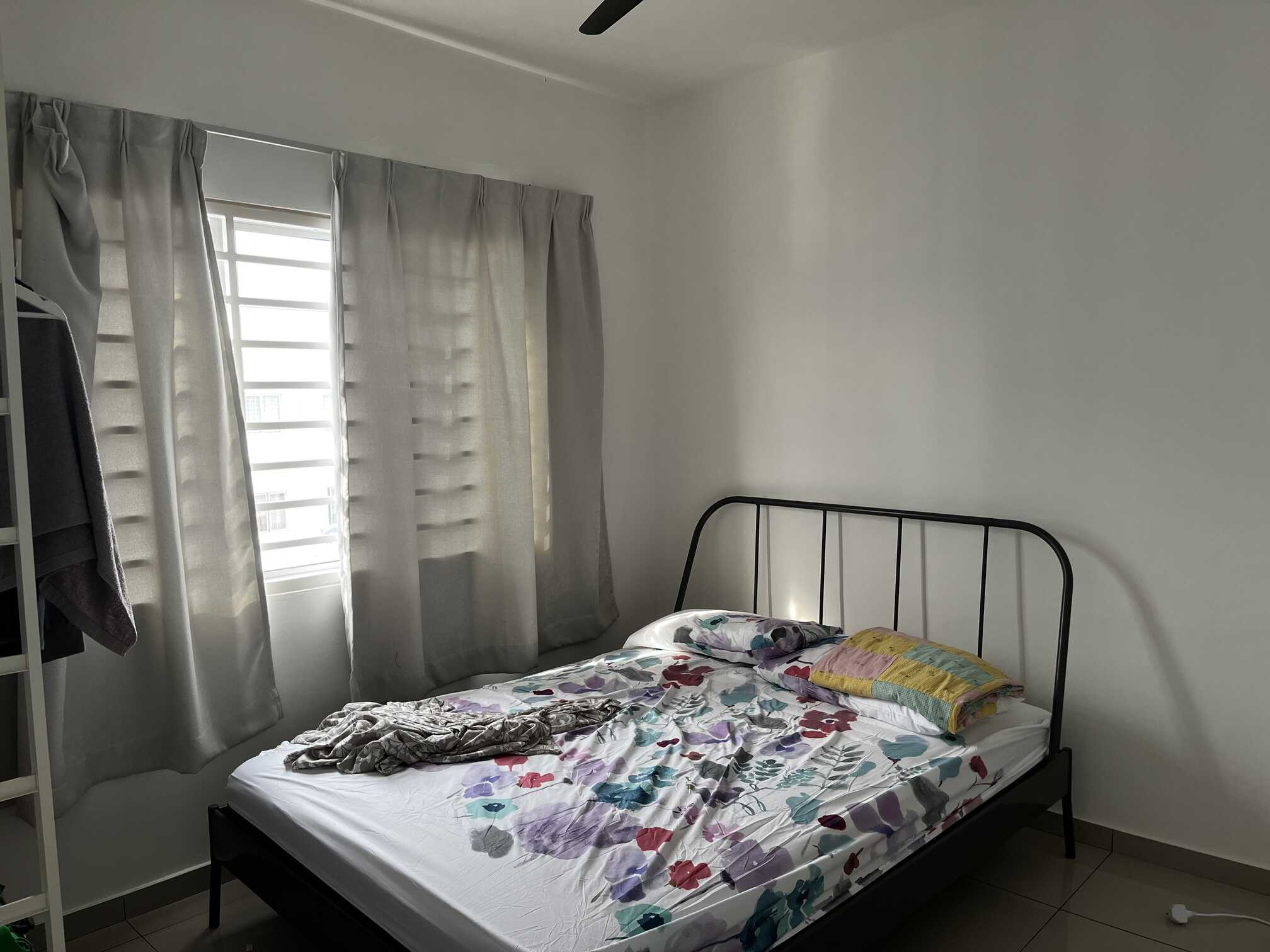 Rent Simfoni Apartment, Eco Majestic Semenyih with Zero Deposit - Room for rent in Semenyih ...