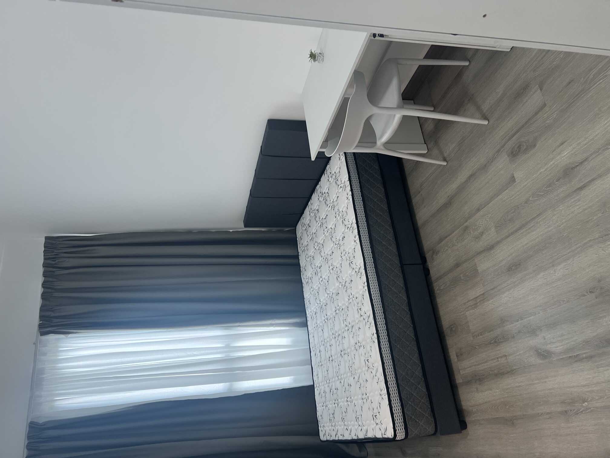 Rent Cubic Botanical by ANCUBIC, Kuala Lumpur with Zero Deposit ...