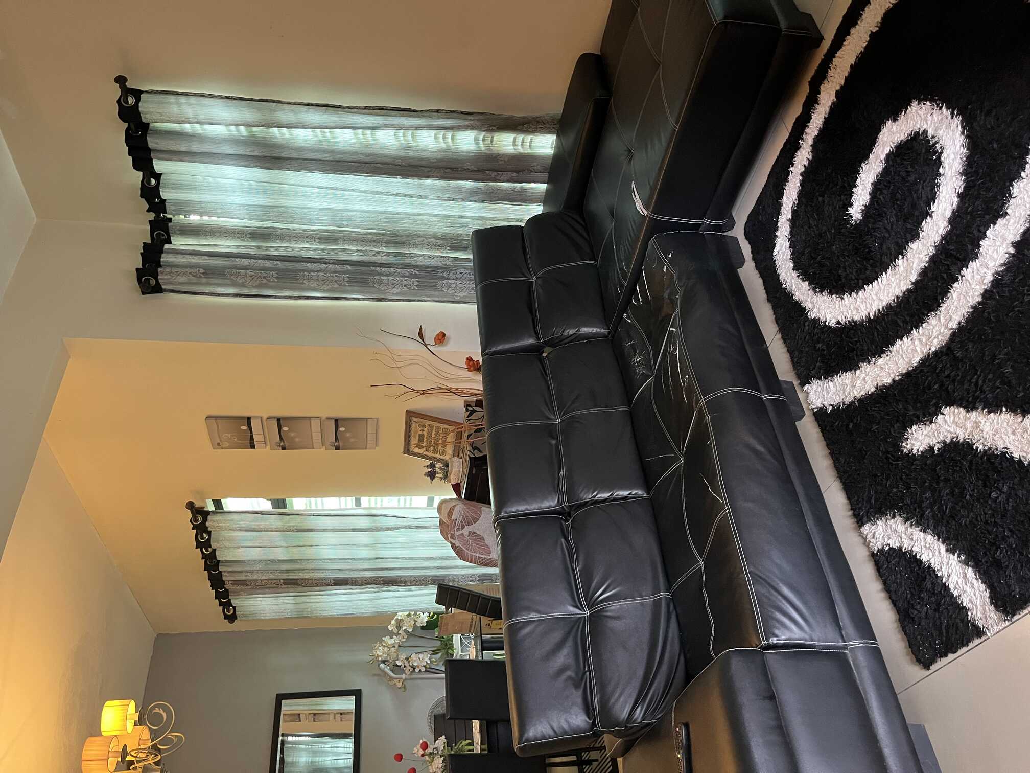 Rent Taman Balai Panjang Murni, Melaka with Zero Deposit - Room for ...