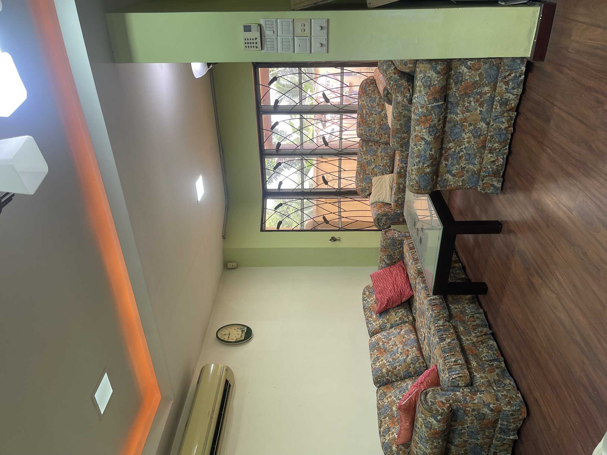 Rent USJ 12, Subang Jaya with Zero Deposit - 4 room Landed for rent in ...
