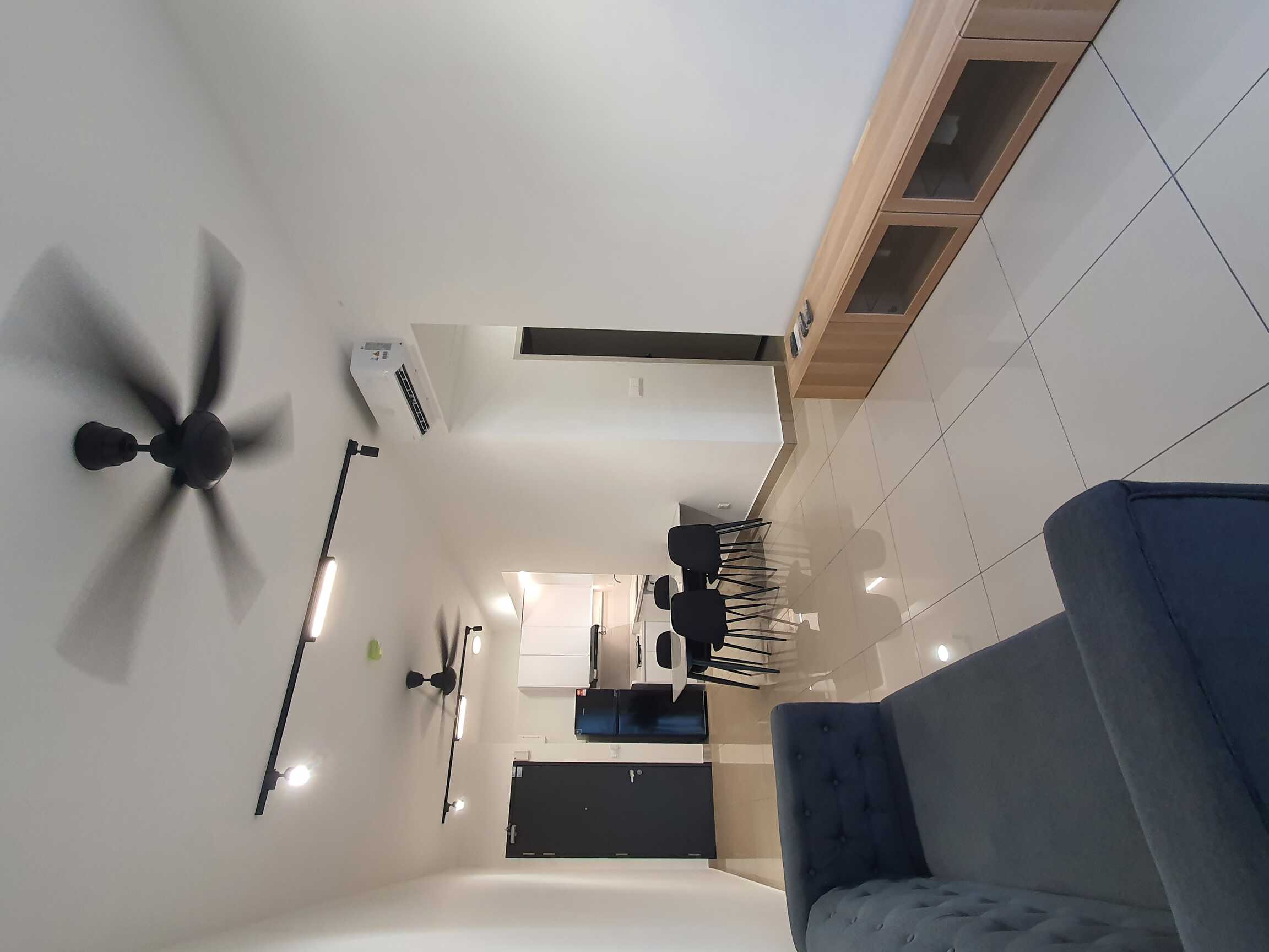 M Oscar for Rent | Zero Deposit #EF