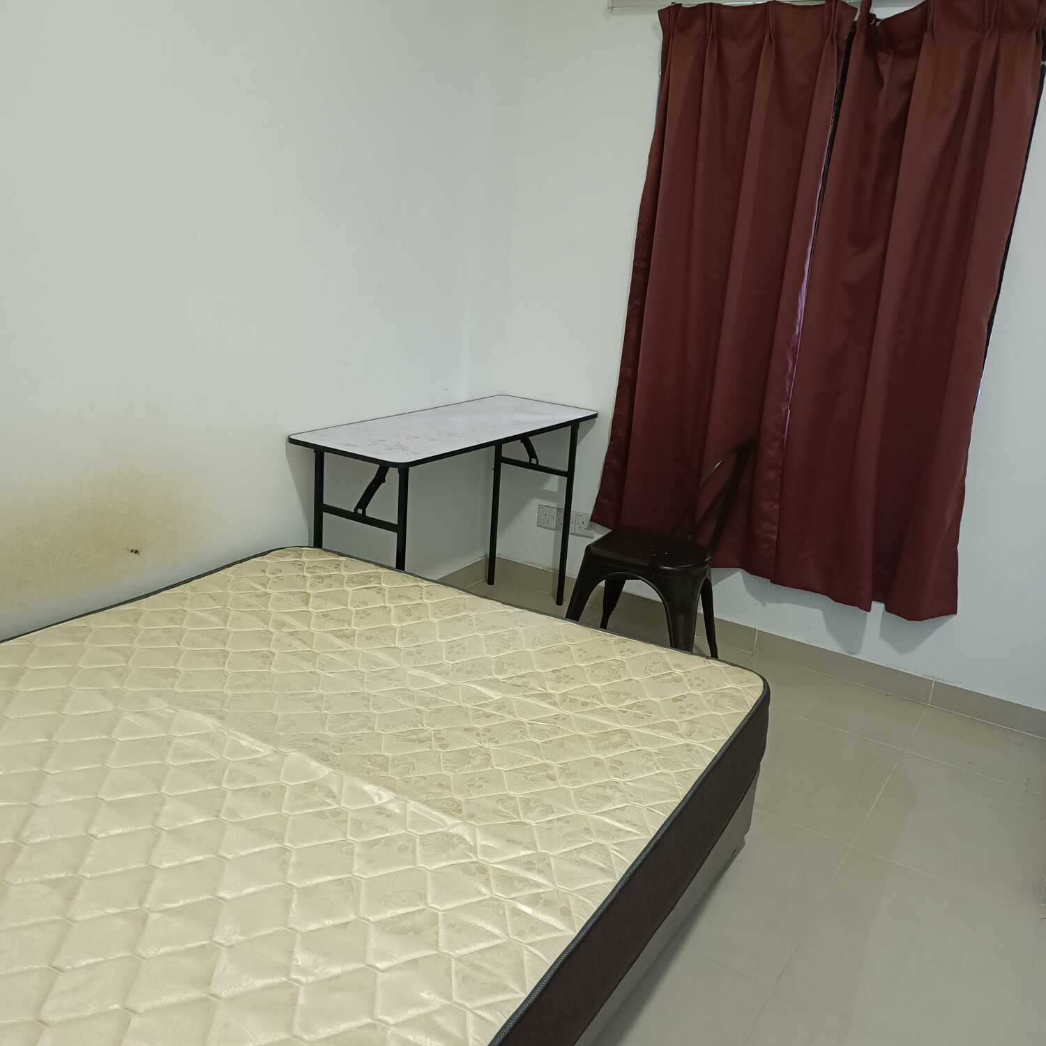 Rent USJ 14, Subang Jaya with Zero Deposit - Room for rent in Subang ...