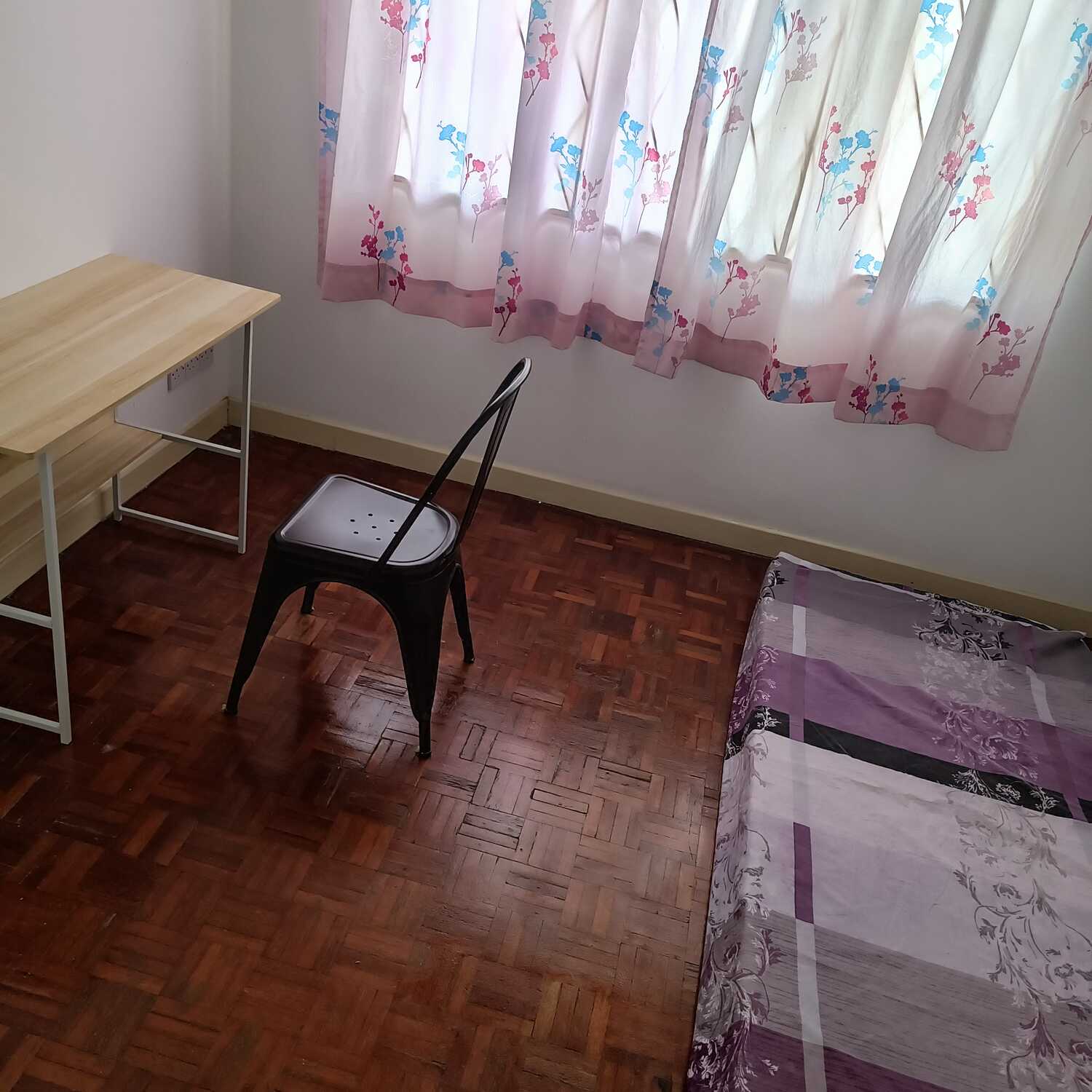 Rent USJ 6, UEP Subang Jaya with Zero Deposit - Room for rent in Subang Jaya, Selangor, Malaysia ...