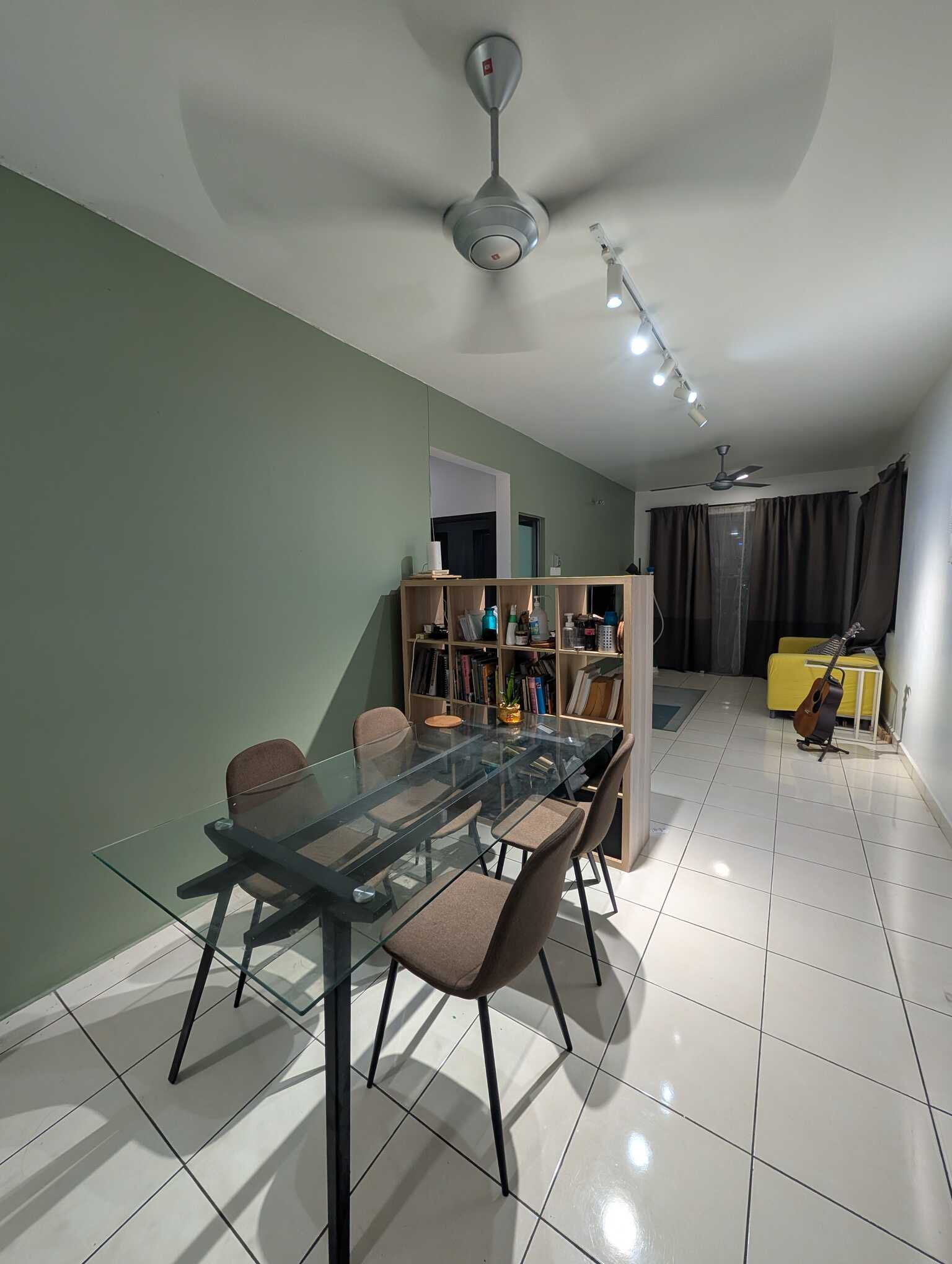 Rent Indah Alam, Shah Alam with Zero Deposit - Room for rent in Shah Alam, Selangor, Malaysia ...