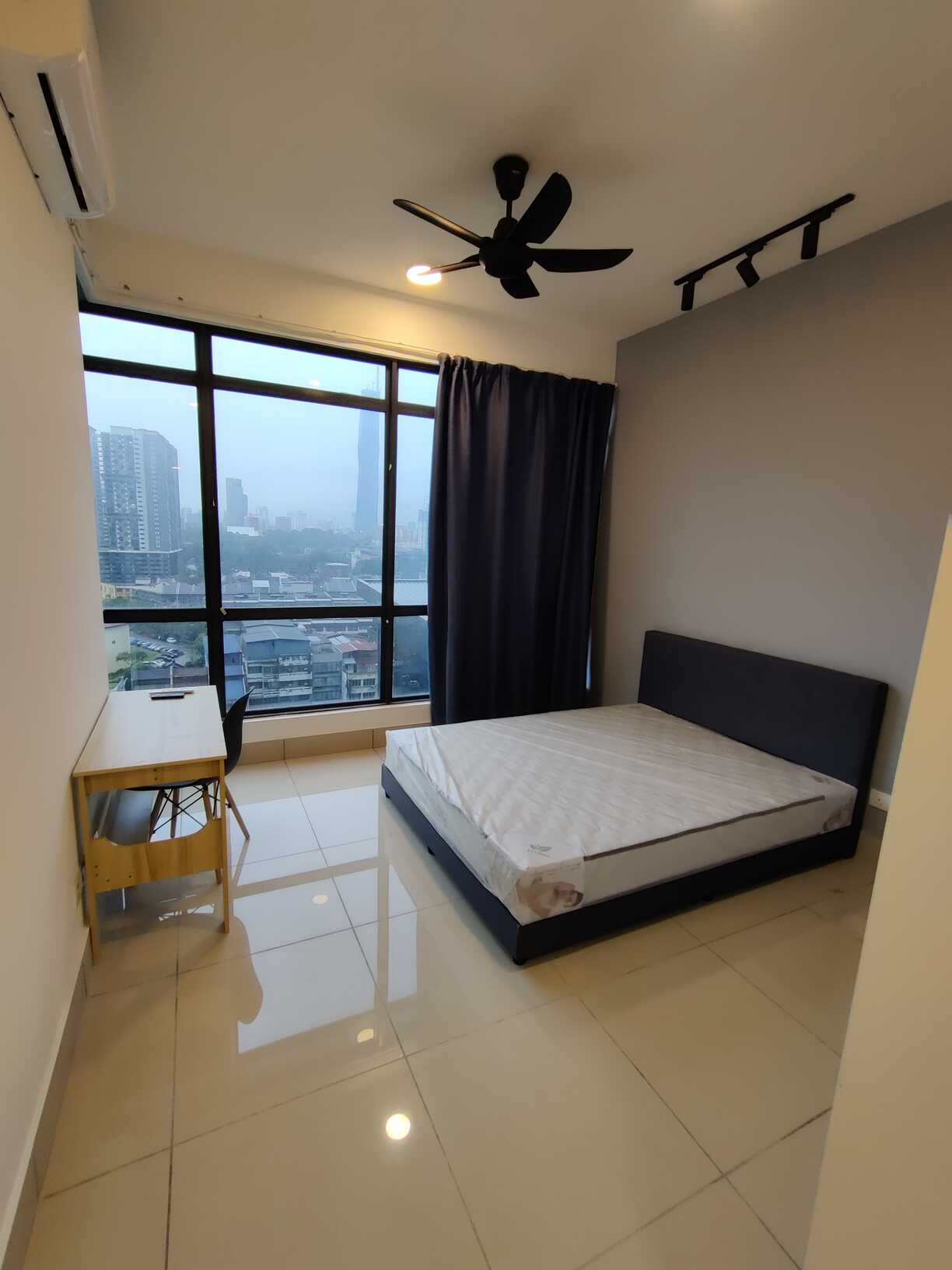 Rent One Residence, Kuala Luimpur with Zero Deposit - Room for rent in Kuala Lumpur, Wilayah ...