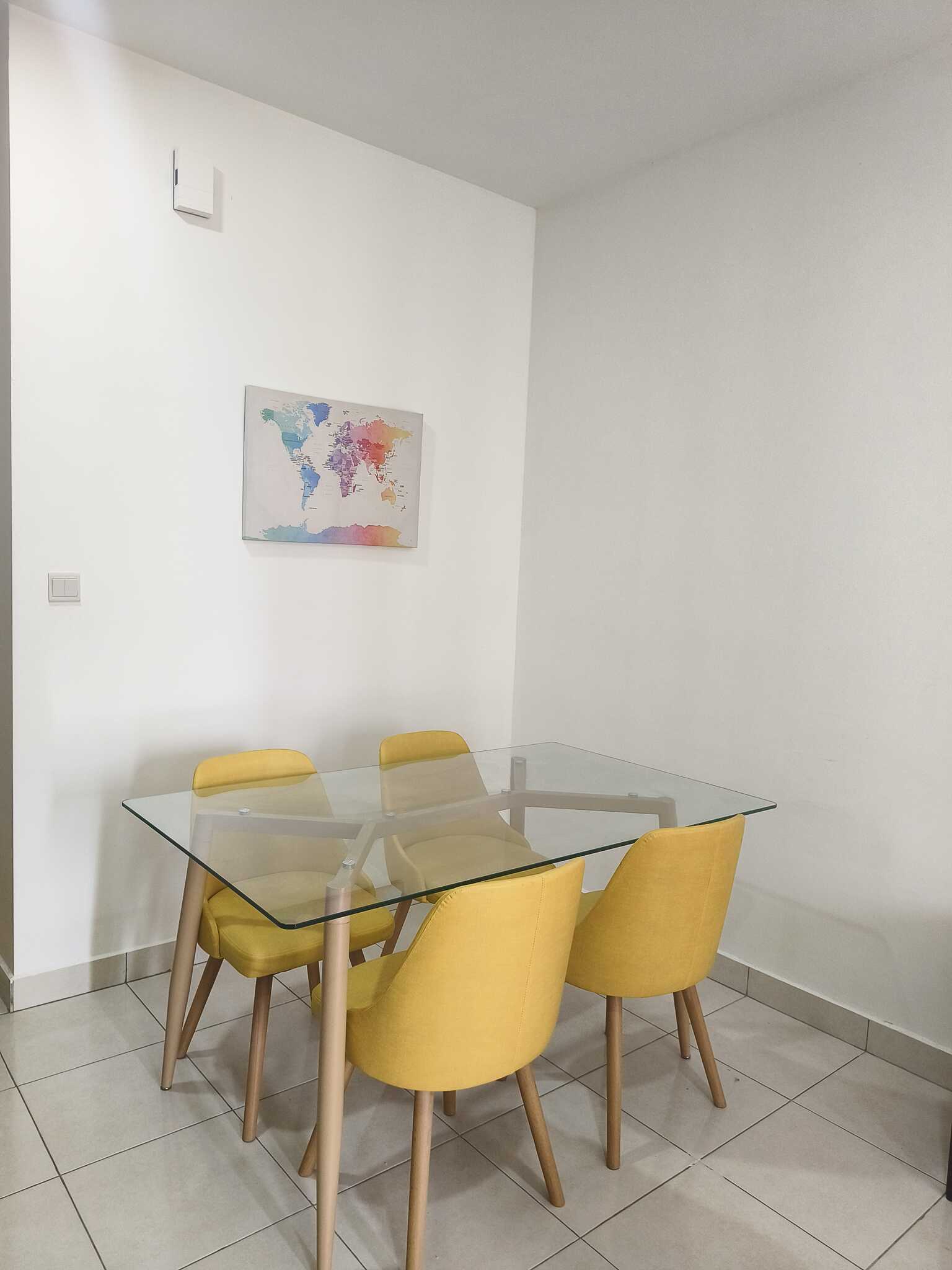 Rent Tiara Imperio Residence, Kajang with Zero Deposit - Highrise for ...