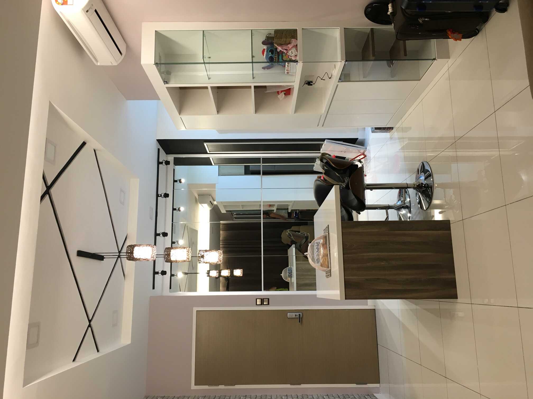 House For Sale Skypod Residence | Condo For Sale Skypod Residence