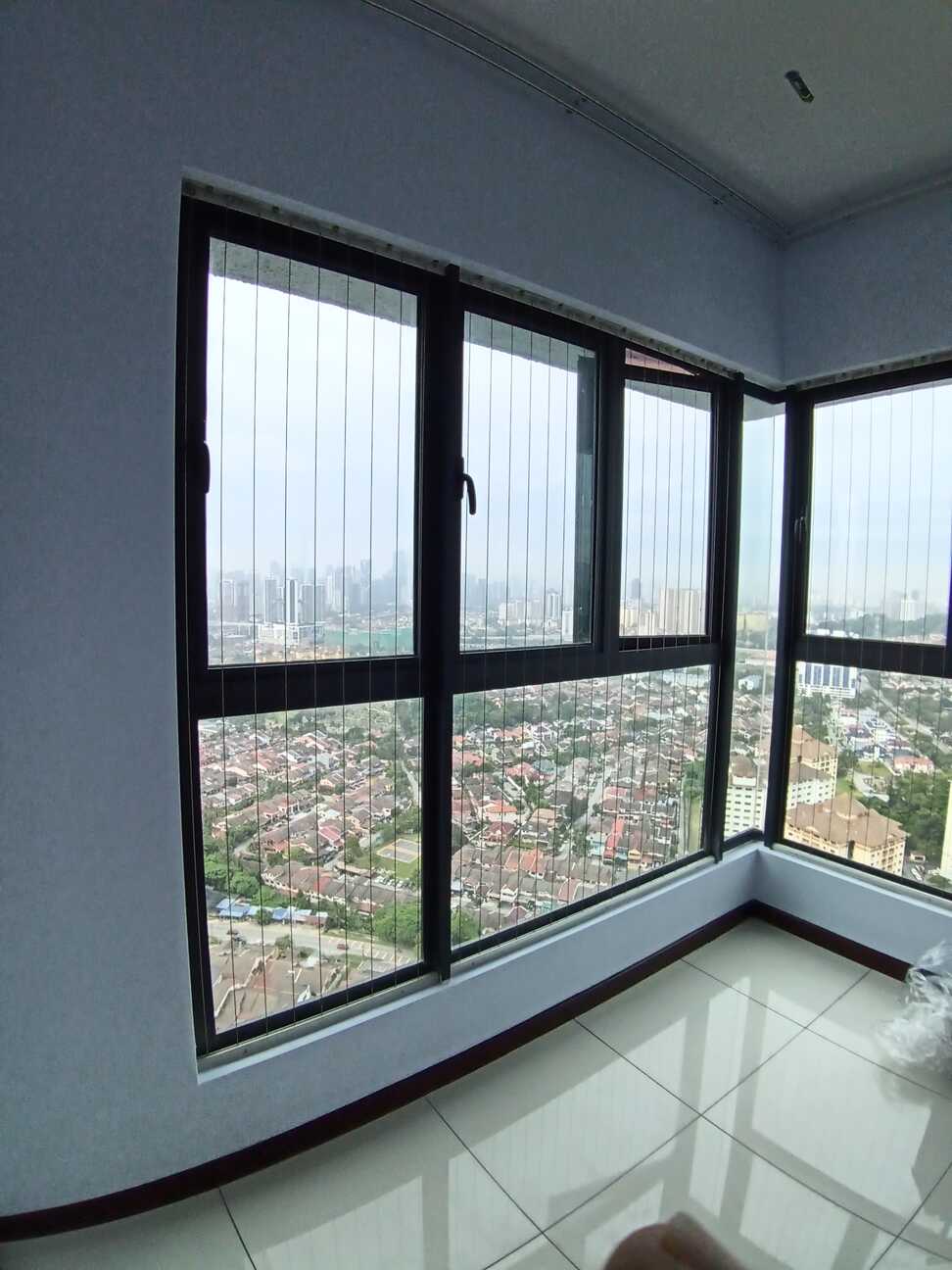 Rent The Valley Residences Skysierra, Setiawangsa with Zero Deposit ...