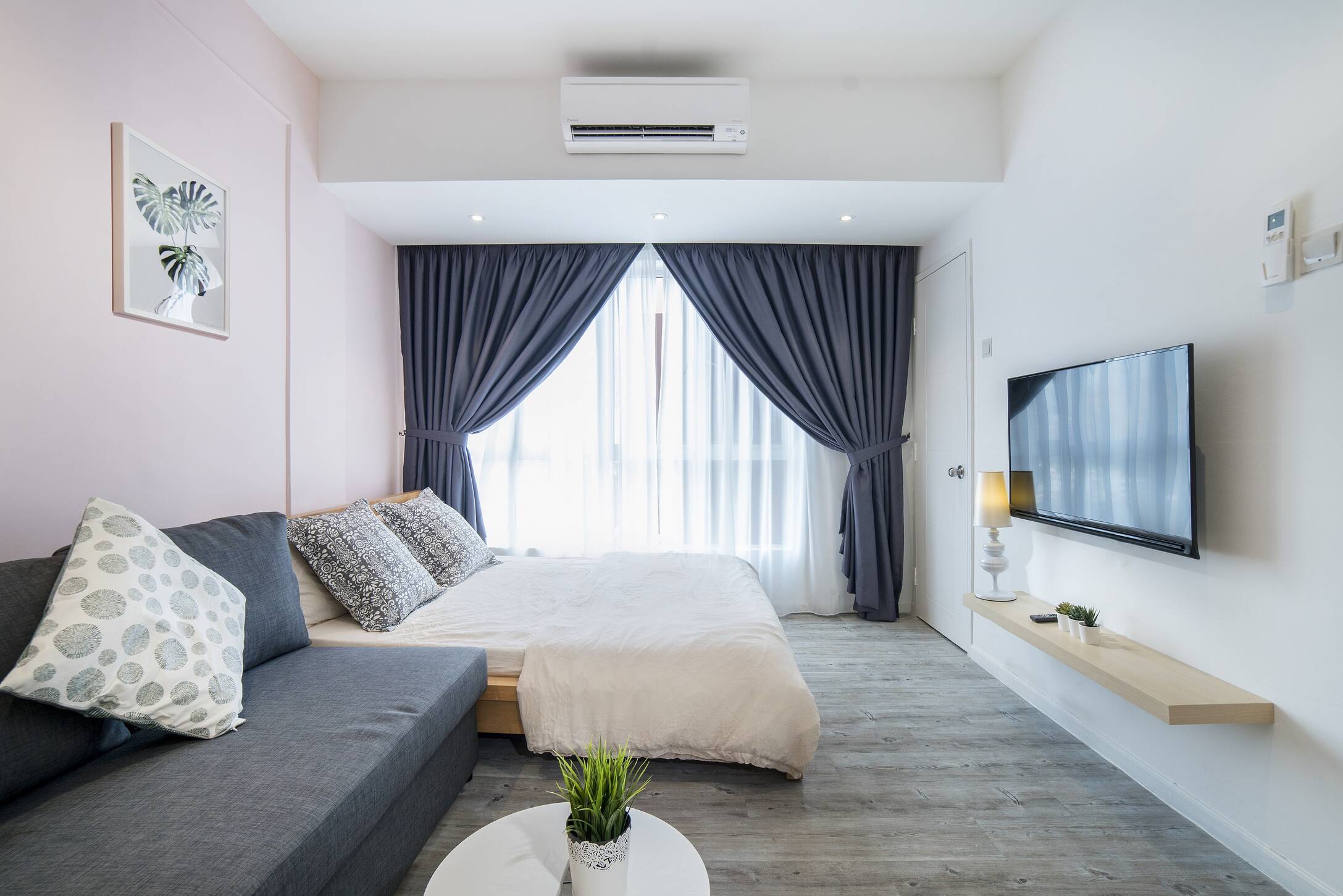 Sewa Casa Mutiara, Pudu Tanpa Deposit - Rumah Bertingkat untuk disewa ...