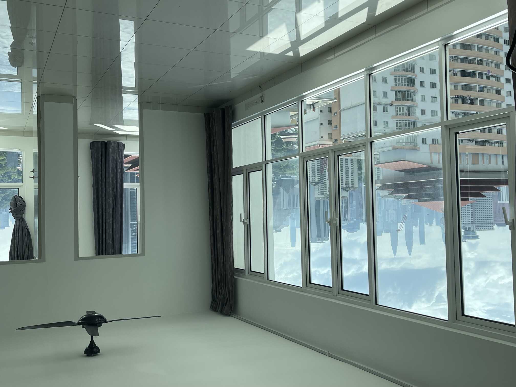 Rent Court 28 Residence with Zero Deposit - 3 room Highrise for rent in ...