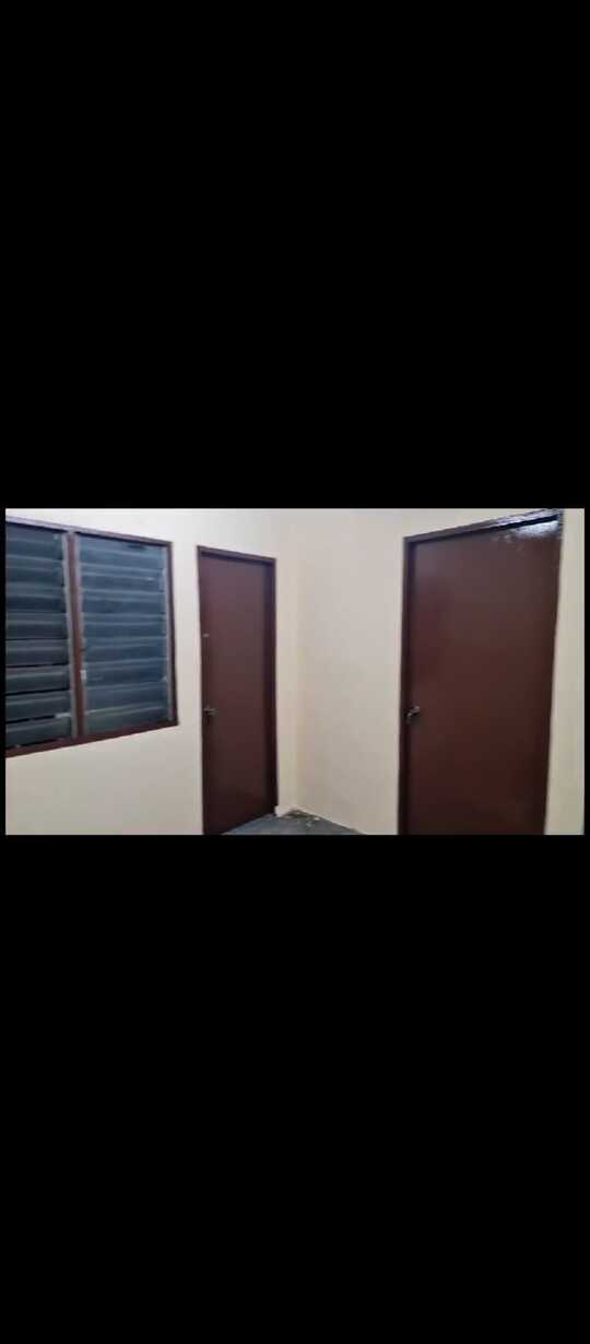 Rent Pangsapuri Pendekar, Cheras with Zero Deposit - 3 room Highrise ...