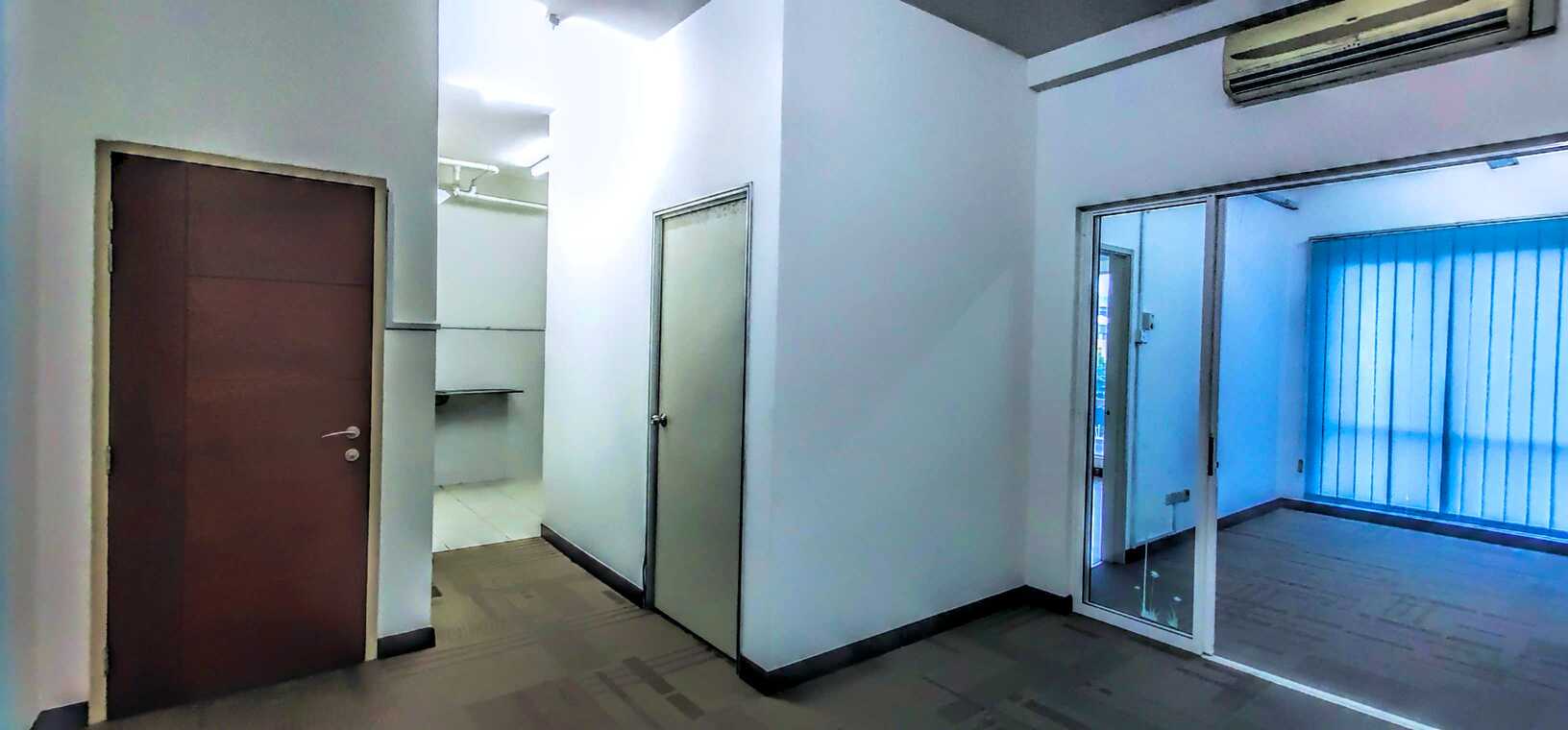 Rent Cova Square, Kota Damansara with Zero Deposit - 2 room Highrise ...