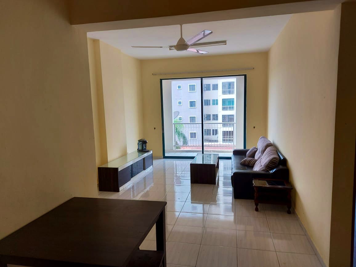 Rent CASA LAGO CONDOMINIUM with Zero Deposit - 2 room Highrise for rent ...