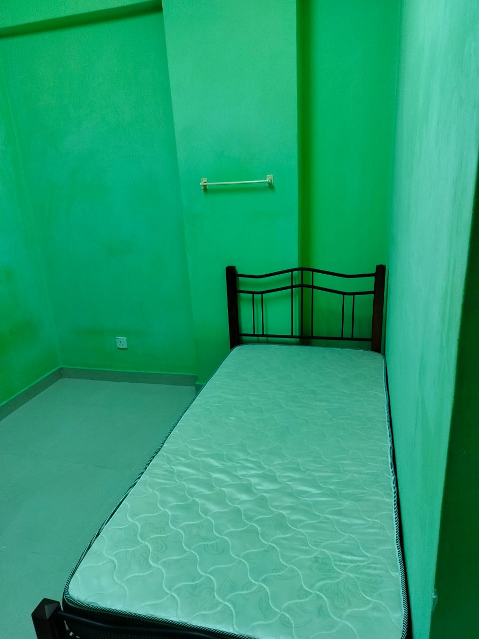 Rent Dataran Prima Condominium, Kelana Jaya with Zero Deposit - Room ...