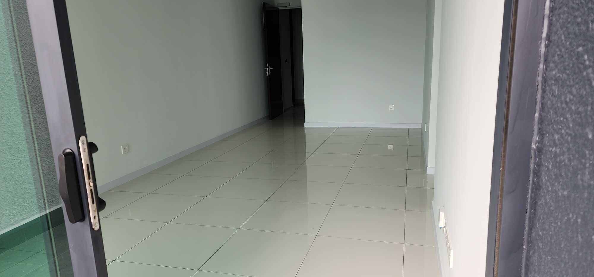 Rent The Valley Residences Skysierra, Setiawangsa with Zero Deposit - 3 ...