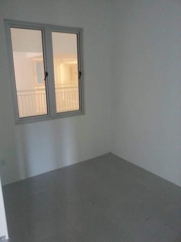 Rent Residensi Razakmas with Zero Deposit - 3 room Highrise for rent in ...