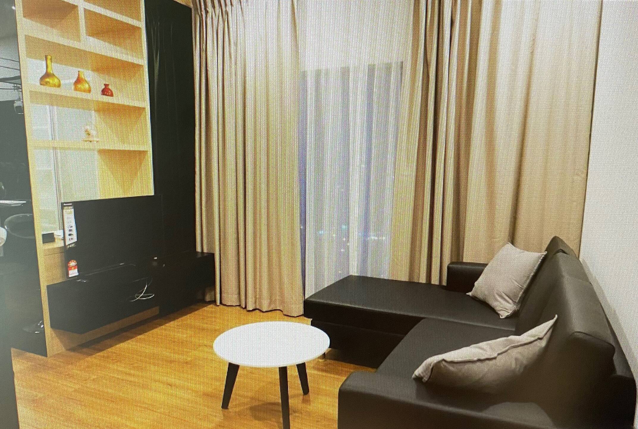 Rent Landmark Residence 1, Kajang with Zero Deposit - Highrise for rent in , , Malaysia. Book a ...