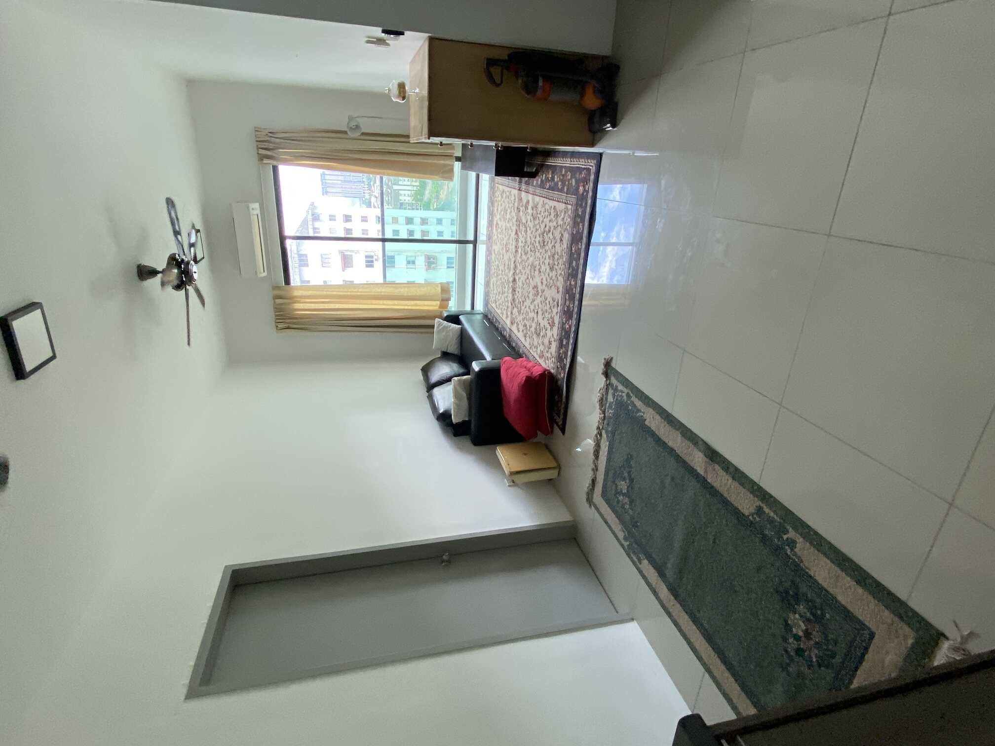 Rent The Nest, Setapak with Zero Deposit - 3 room Highrise for rent in ...