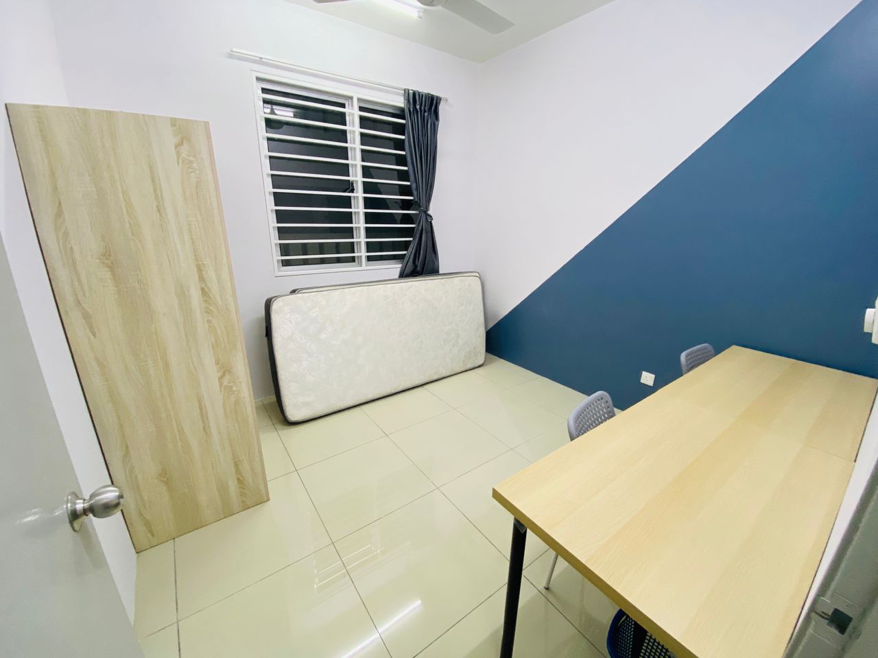 Rent PV18 Residence, Setapak with Zero Deposit - Room for rent in Kuala ...