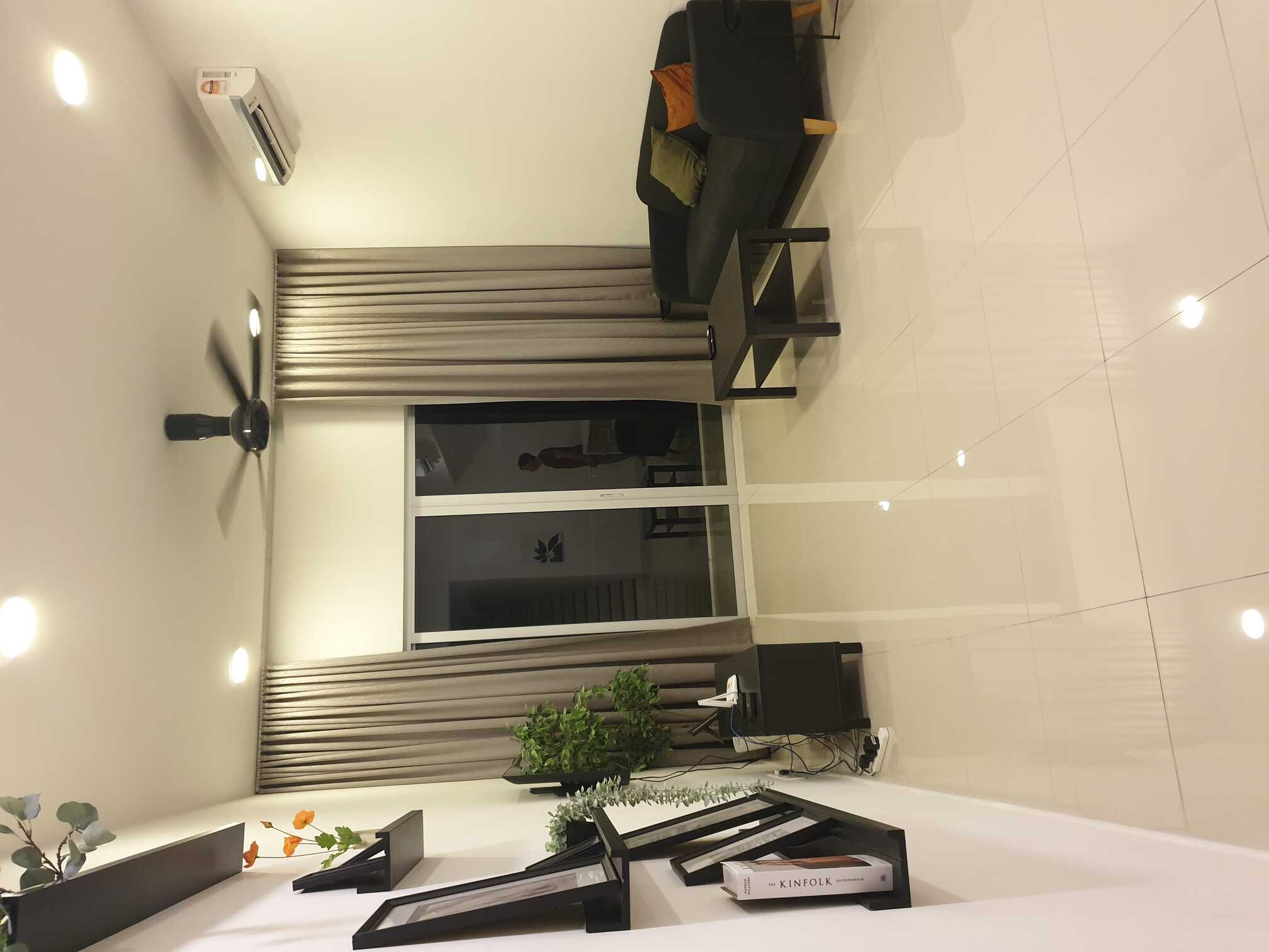 House For Sale Ridgefield Residences @ Tropicana Heights, Kajang ...