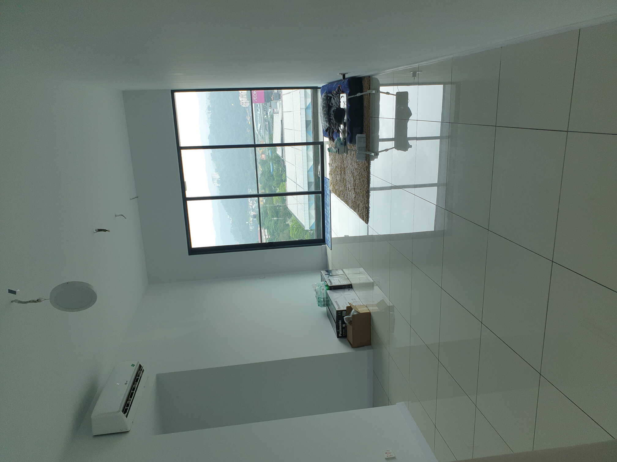 Rent The Valley Residences Skysierra, Setiawangsa with Zero Deposit - 2 ...