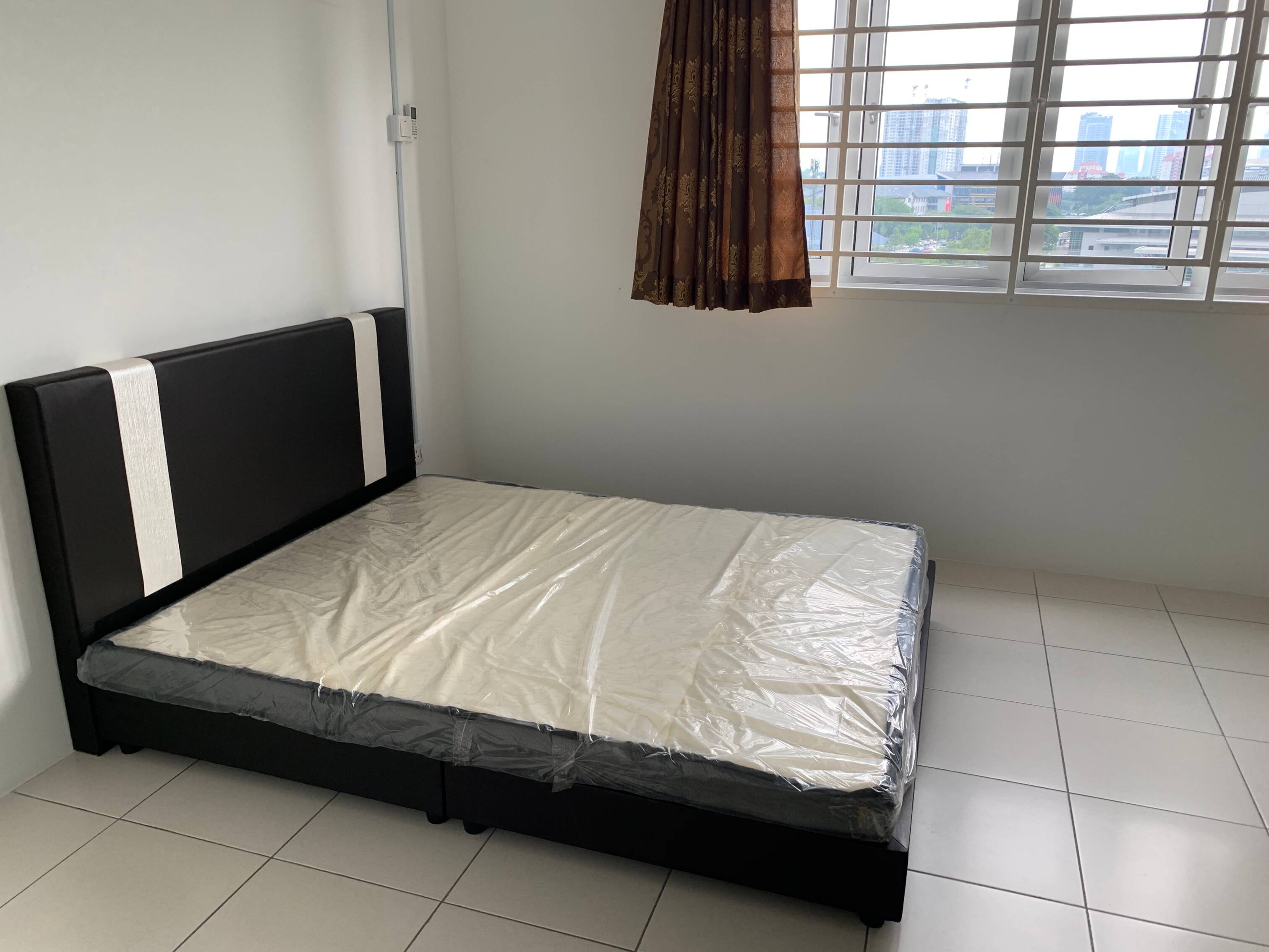 Rent PPA1M Bukit Jalil, Bukit Jalil with Zero Deposit - Room for rent ...