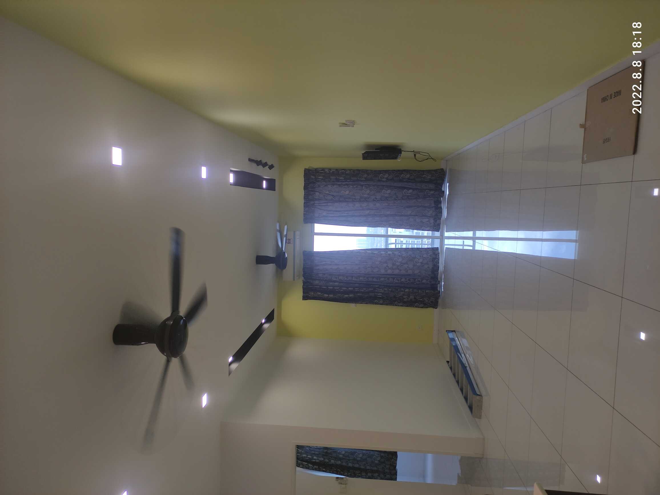 Rent Skypod Residence, Puchong Jaya with Zero Deposit - 3 room Highrise ...