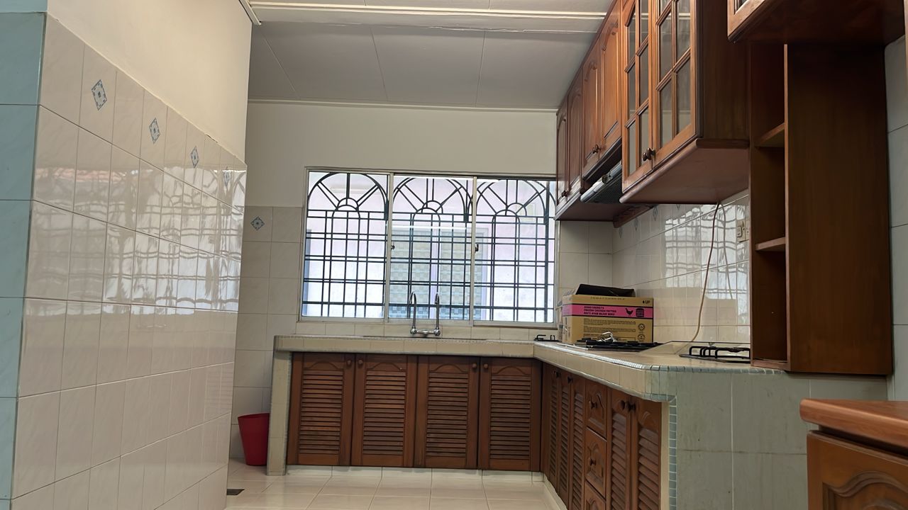 Rent USJ 14, Subang Jaya with Zero Deposit - 4 room Landed for rent in ...