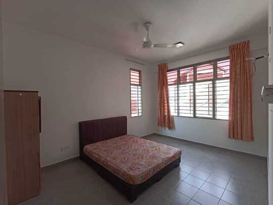 Rent PPA1M Jintan, Putrajaya with Zero Deposit - Room for rent in ...